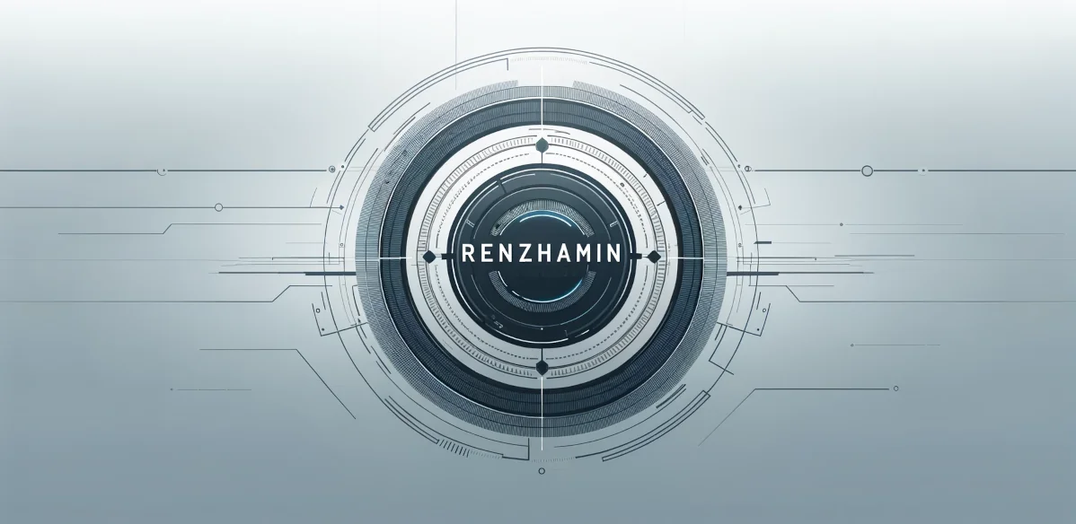 How To Authenticate And Protect Rest Api Routes Using Jwt With Refersh Token Rotation Renzhamin